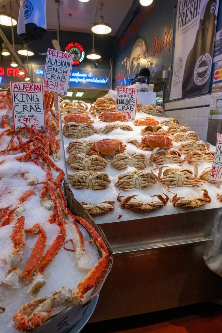 My Royal Princess 7-Day Alaska Cruise Itinerary (2025): What to Do in ...